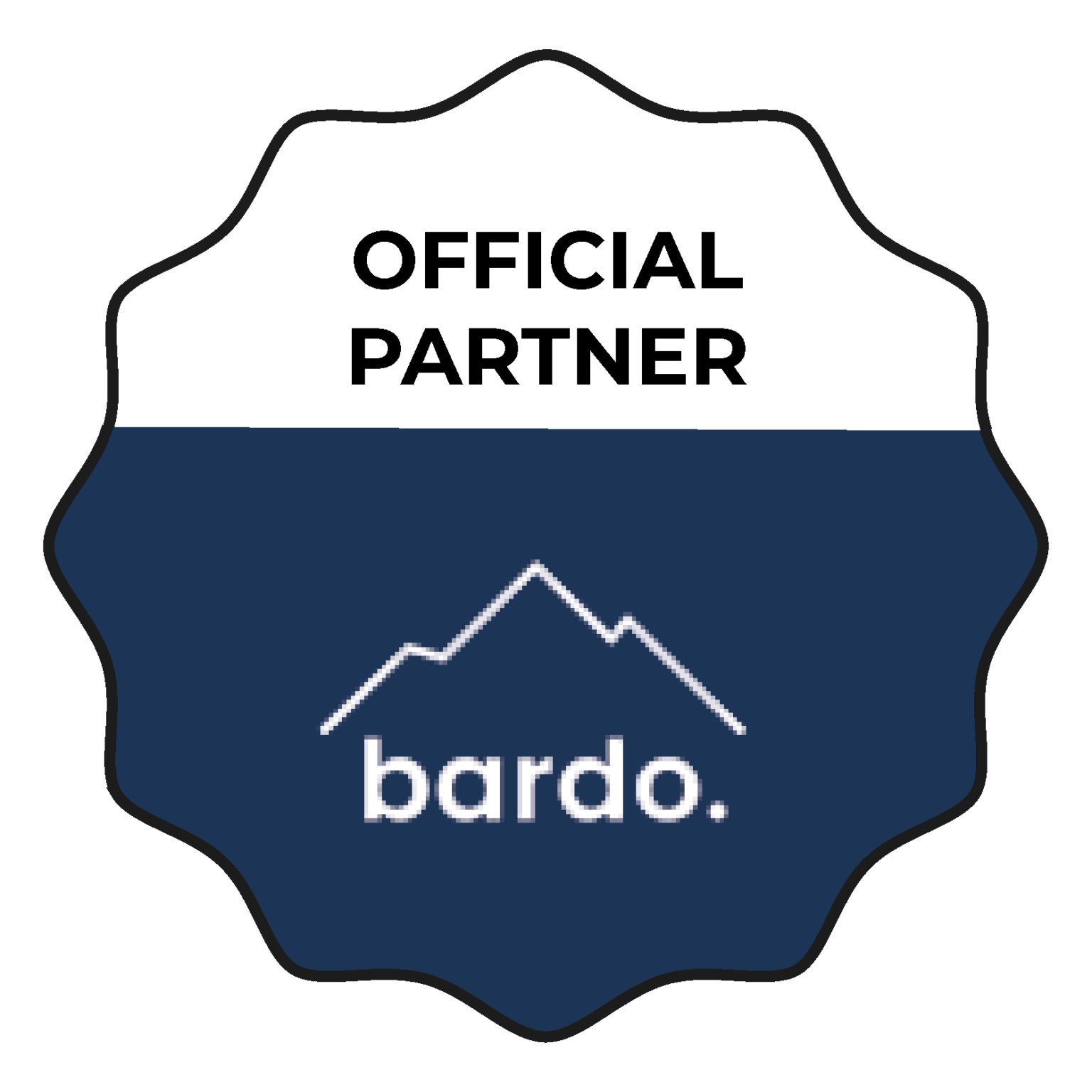 Bardonecchia ski pass: no queues at checkout, pay for actual time