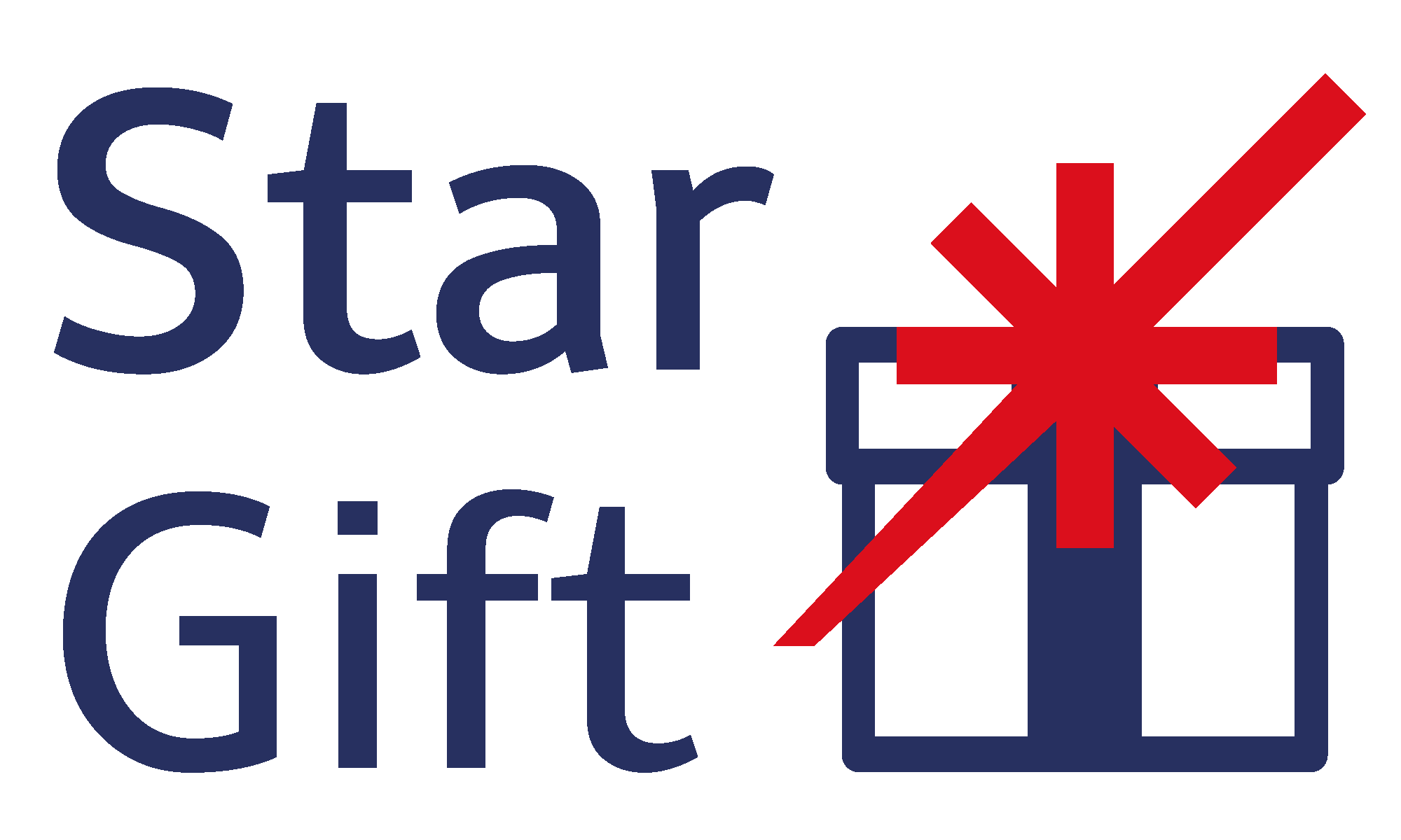 How to activate the GiftCard - mypass.ski