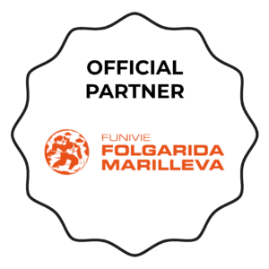 Folgarida Marilleva Skipass | MyPass Ski