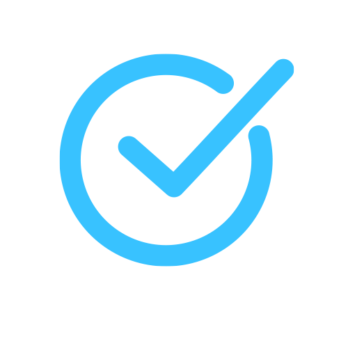 Skipass Monte Bondone 2023/24 | Salta la coda | MyPass Ski