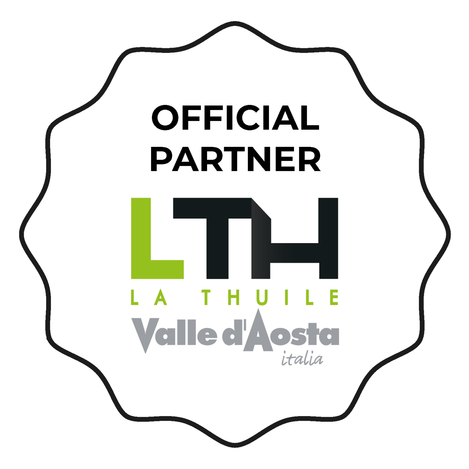 Skipass La Thuile | MyPass Ski