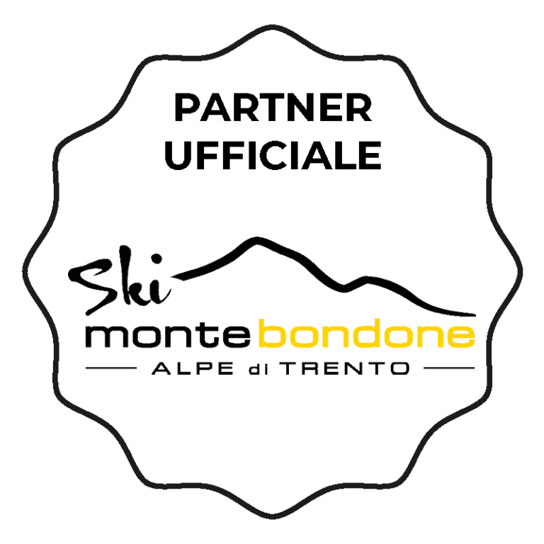 Skipass Monte Bondone 2023/24 | Salta la coda | MyPass Ski