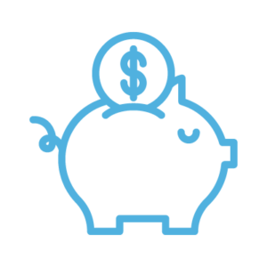 Skipass Monte Bondone 2023/24 | Salta la coda | MyPass Ski