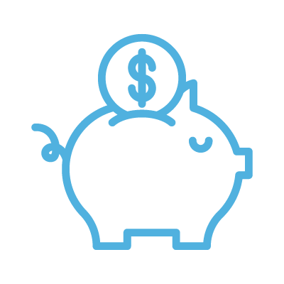 Skipass Monte Bondone 2023/24 | Salta la coda | MyPass Ski