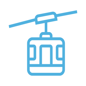 Skipass Monte Bondone 2023/24 | Salta la coda | MyPass Ski