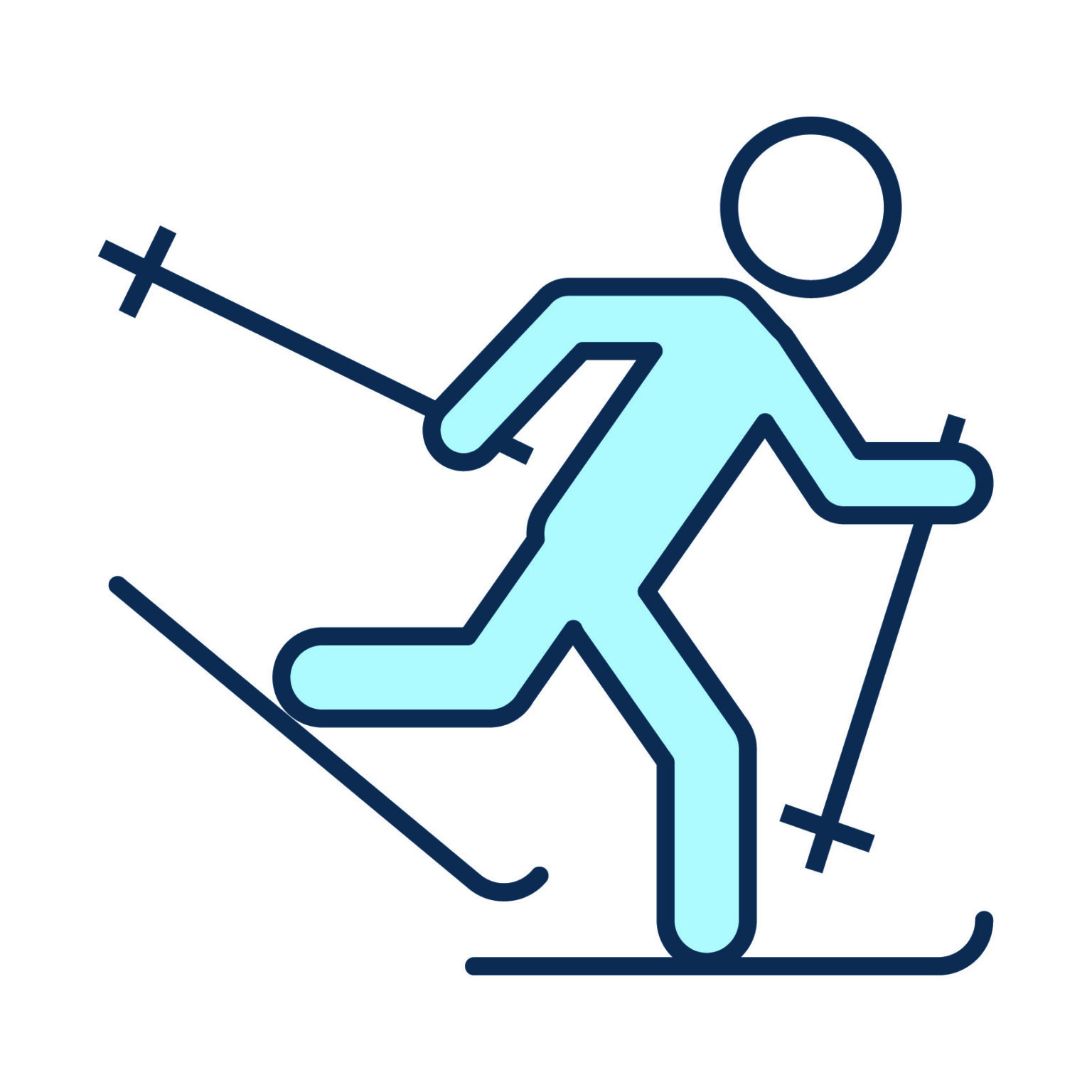 Folgarida Marilleva Skipass | MyPass Ski